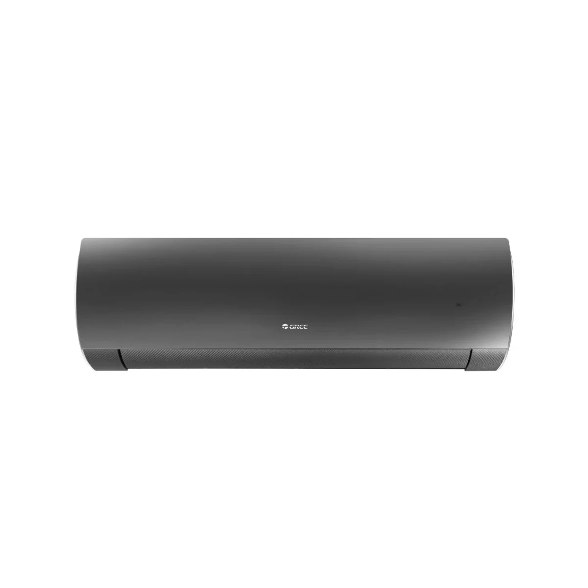 GREE 2.0 TON FAIRY ECONO INVERTER AC Model GS-24FITH7G - The ...